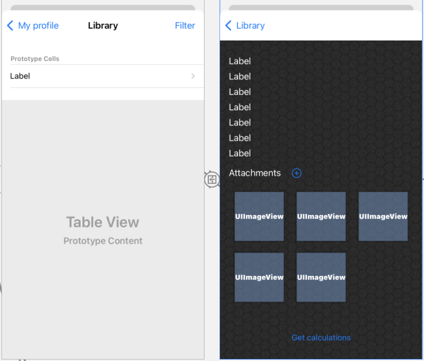 GitHub - adiveli/NYPD---Breacher-s-Guide: Automation of an interal registy process specific to a ...