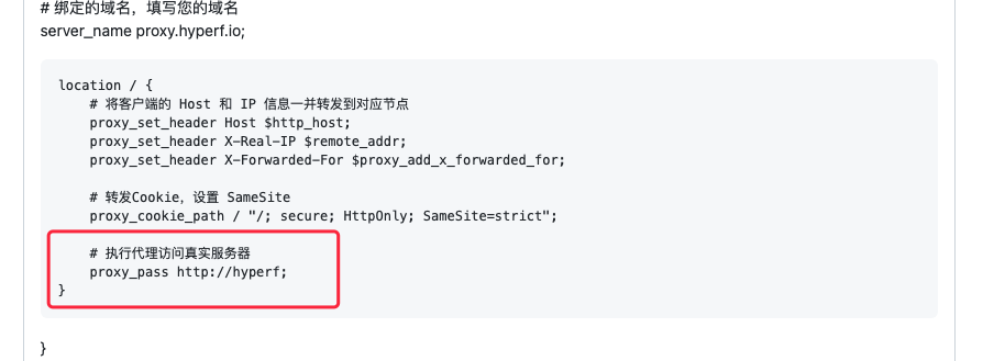 [BUG] $request->url() 无论请求协议是https还是http 都固定返回http · Issue #4143 · hyperf/hyperf · GitHub