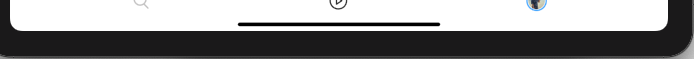 Is there anyway to detect whether a device has a physical home button ... Is there anyway to detect whether a device has a physical home button ...