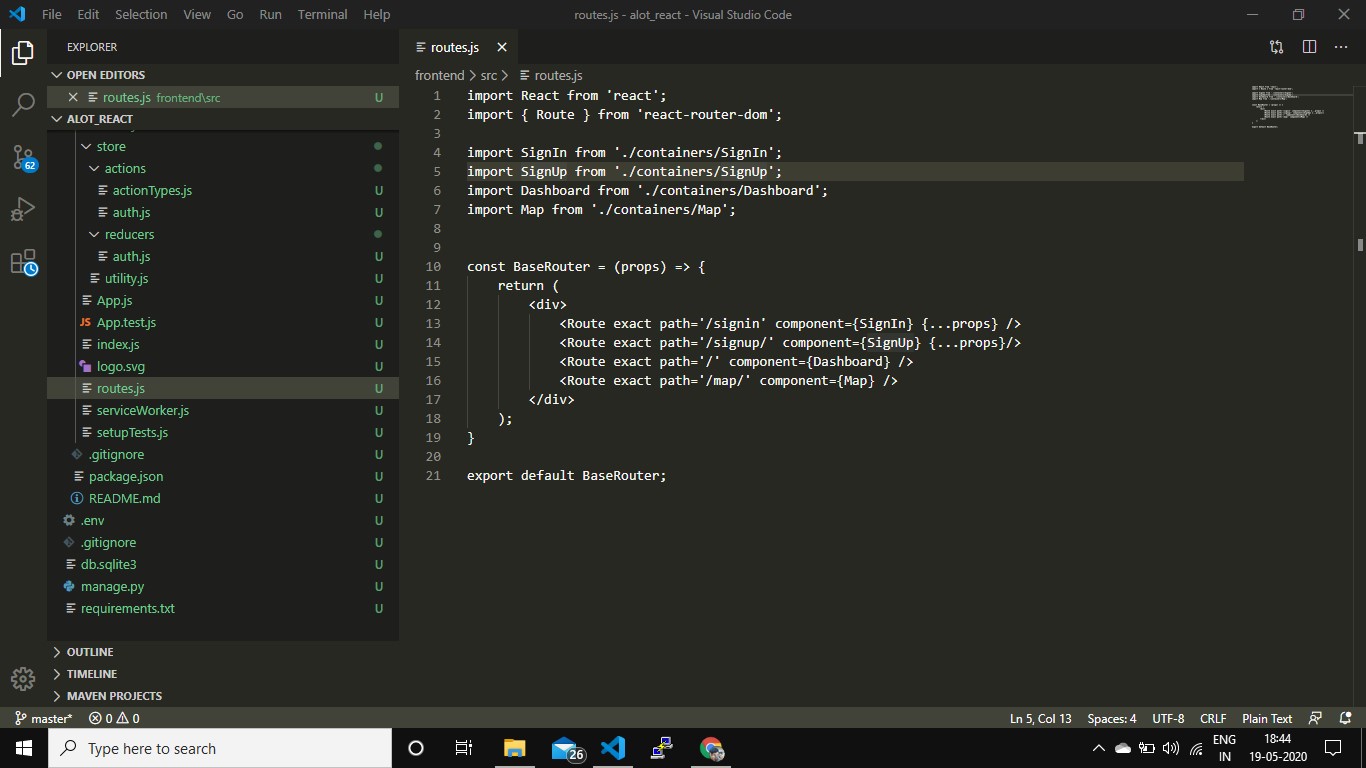 Missing Javascript language and its identifier · Issue #98171 ...