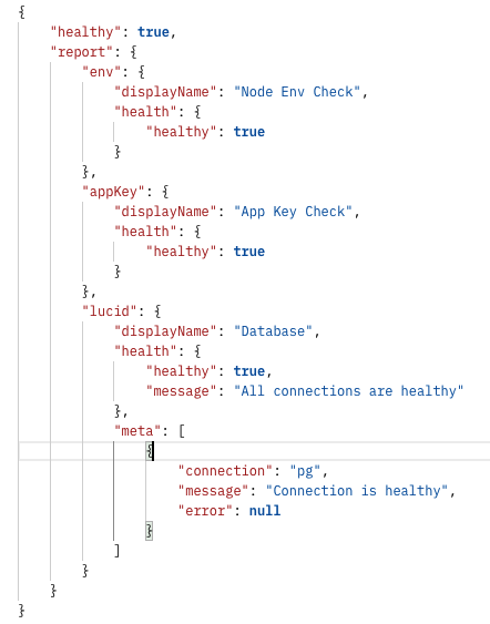 Postgres database is still accessible from :5432 · Issue #5529 ...