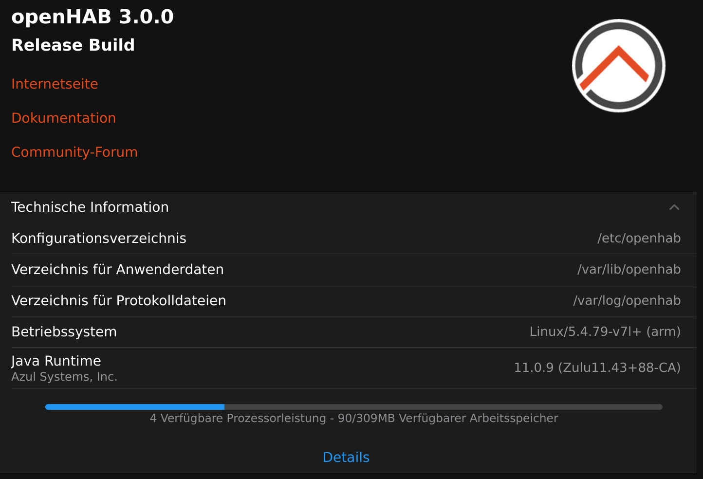 [LCN] Reading measurement values with modules before 2013 stops after a while · Issue #9740 ...
