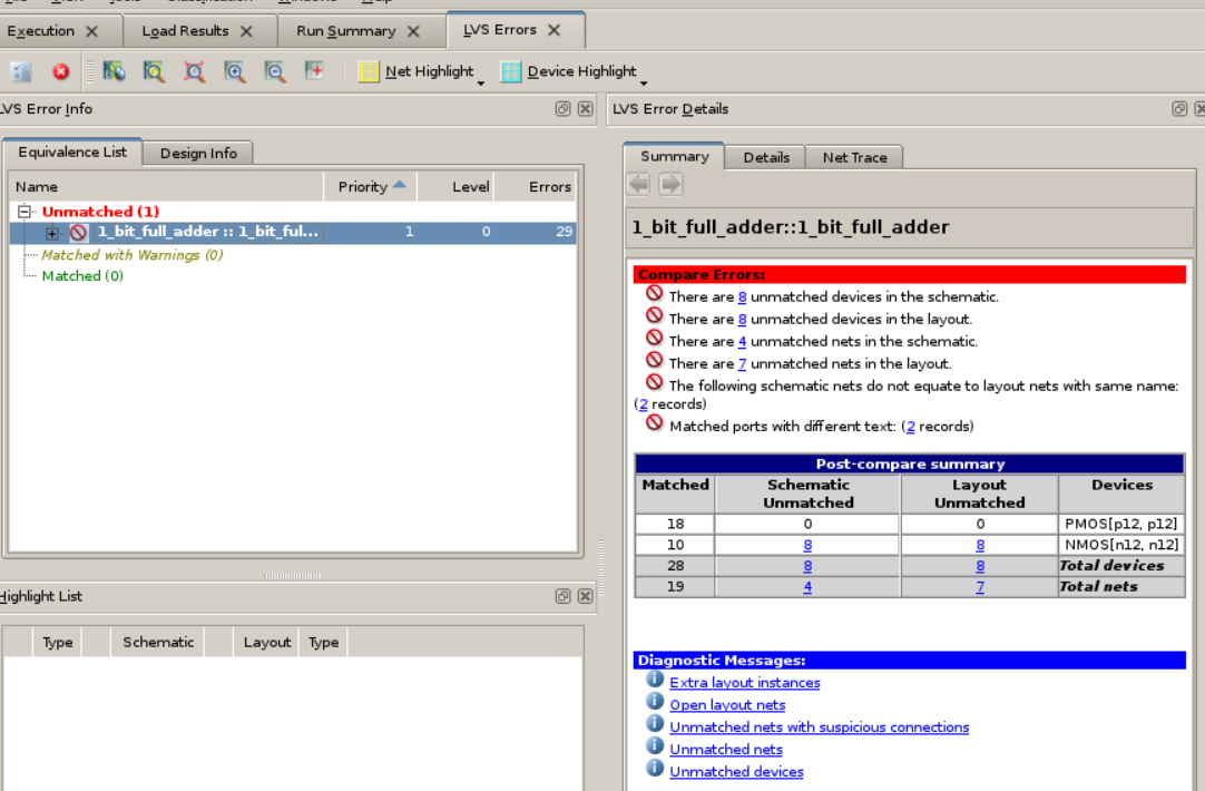 Lab3 1BitFullAdder Layout Issue · Issue #34 · sheldonucr/ucr-eecs168 ...