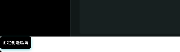 子應用中 document.body 指向主應用 而非 · Issue #277 · jd-opensource/micro-app · GitHub