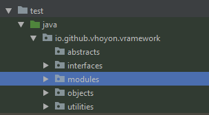 Add option to flatten directory trees that contains only a subfolder · Issue #62603 · microsoft ...