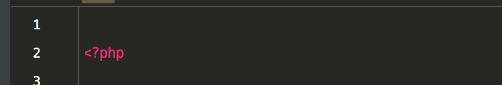 54 Response Wrong Status Code Returned · Issue 19869 · Laravelframework · Github 0943