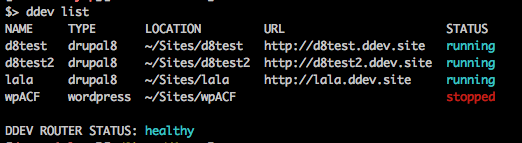 ddev-router fails to become ready on slower, older computer · Issue #2120 · ddev/ddev · GitHub