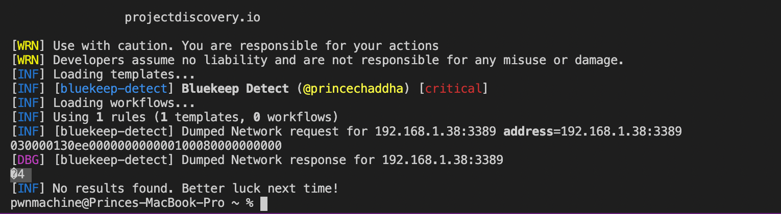 [feature] Hex output while debugging network templates · Issue #710 ...