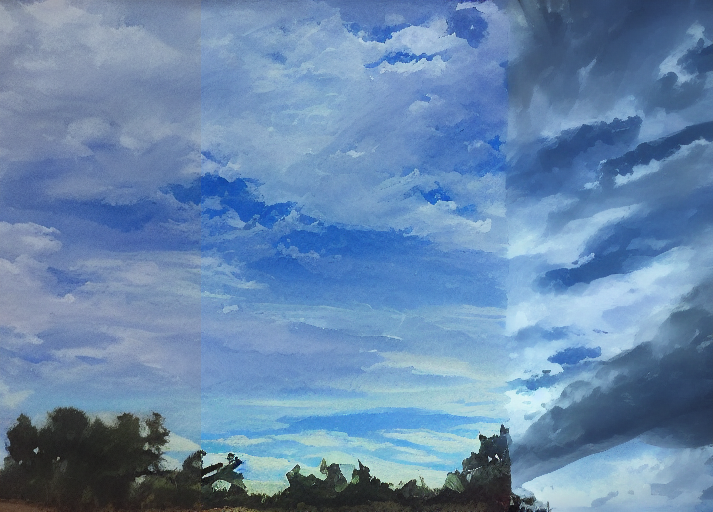 Seamless outpainting not working · Issue #8 · hafriedlander/stable-diffusion-grpcserver · GitHub