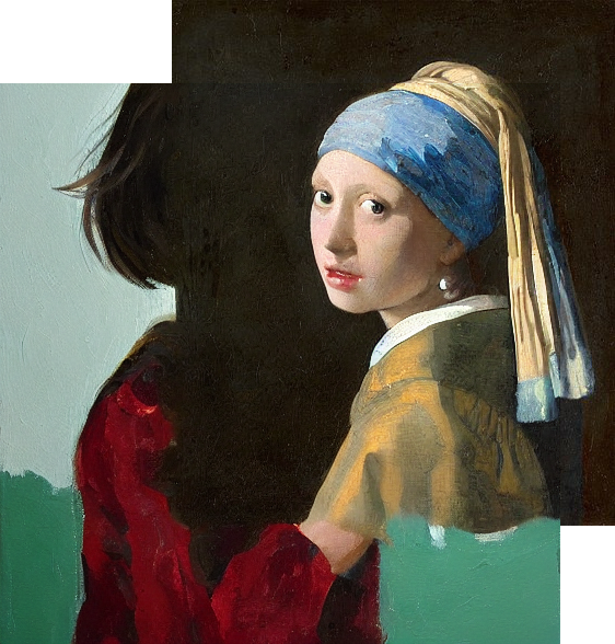 Seamless outpainting not working · Issue #8 · hafriedlander/stable-diffusion-grpcserver · GitHub