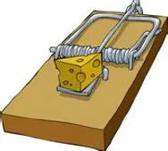 October 2022 Contributions - {tioneb#4951} · Issue #52 · Phala-Network/growth-program · GitHub