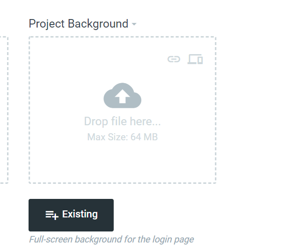 Global Settings "File Max Size" should show error when value is greater than PHP upload_max ...