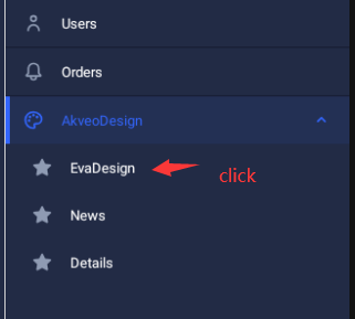 DrawerGroup in combination with react-navigation is broken · Issue #1130 · akveo/react-native-ui ...