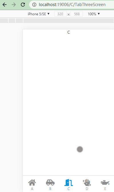 How To Trigger Bottomnavigation Without Clicking · Issue 26152 · Muimaterial Ui · Github