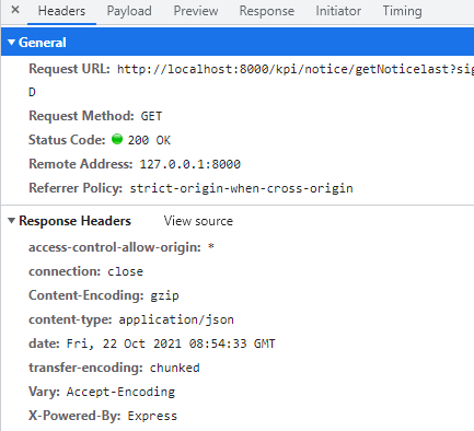 使用 `useRequest` 导致 Uncaught Error: url MUST be a string · Issue #9217 · ant-design/ant-design ...