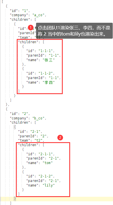 proTable中的 expandable🧐[问题] · Issue #9269 · ant-design/ant-design-pro · GitHub