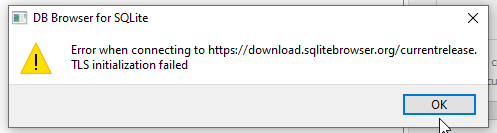 Filter clause not working in sql statement · Issue #2177 ...