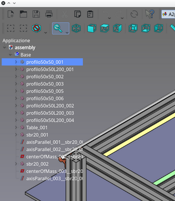 transparent sidebar backgound · Issue #69 · bernhard-42/jupyter ...