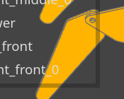 transparent sidebar backgound · Issue #69 · bernhard-42/jupyter ...