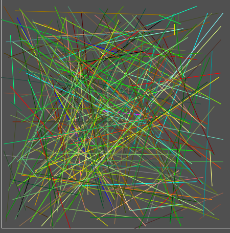 dxf export: support layers · Issue #1171 · CadQuery/cadquery · GitHub