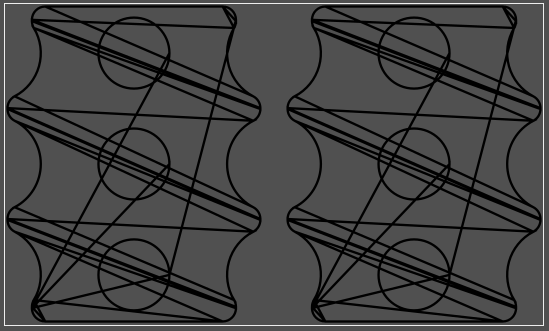Possibly better edge traversal by adam-urbanczyk · Pull Request #1172 ...
