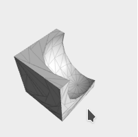 How to render csg code in the browser? · Issue #124 · jscad/csg.js · GitHub