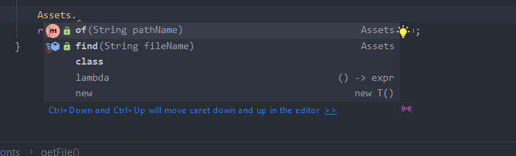 [BUG] AccessLevel specfication not being respected by @RequiredArgsConstructor ...