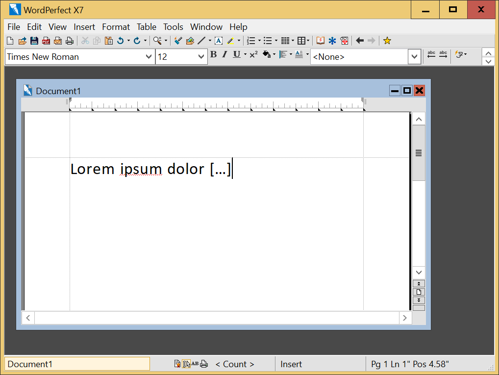 Request: Colorize title bar and borders in the "WS_EX_MDICHILD" style windows (Win10 Aero Lite ...