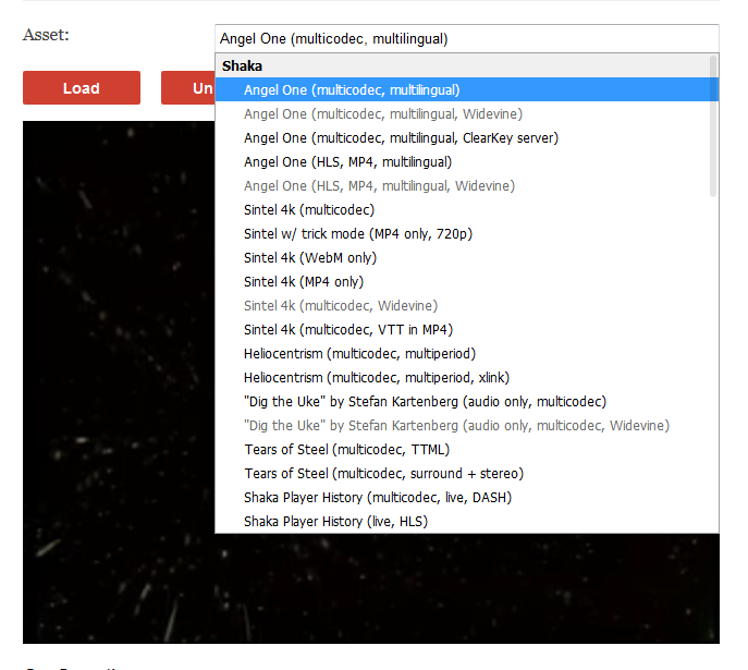 gmp, cdm + eme · Issue #709 · arkenfox/user.js · GitHub