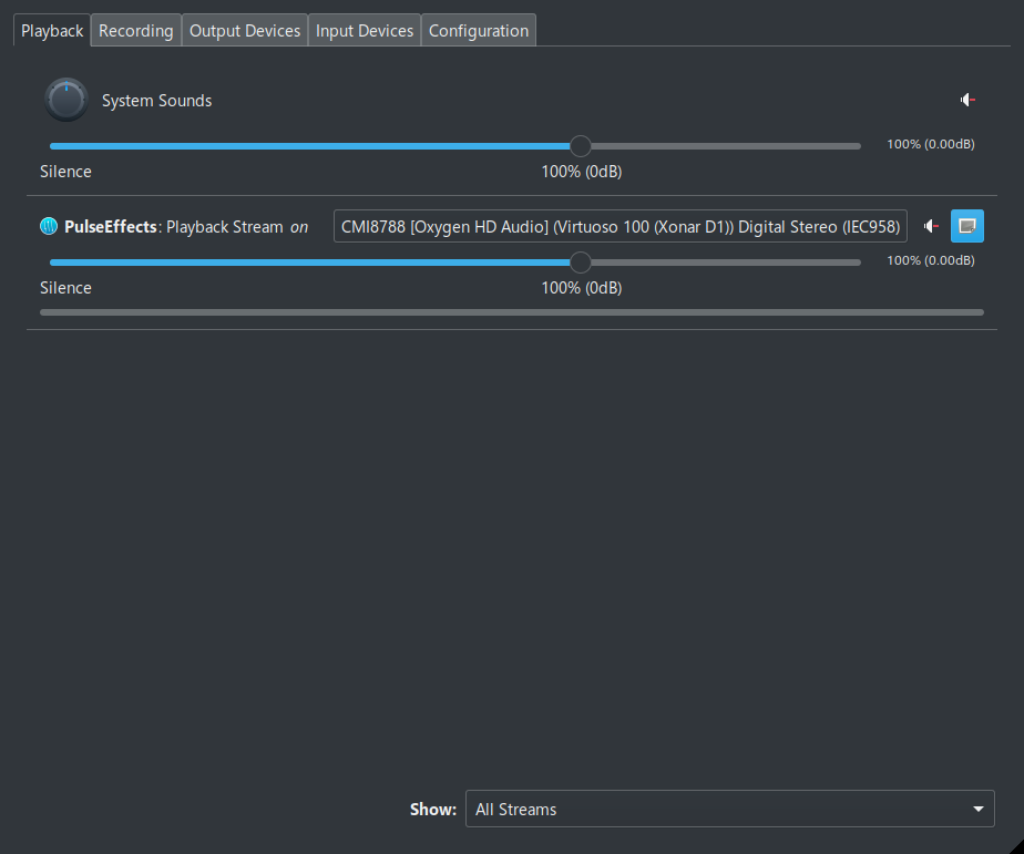 System logs getting flooded with "Cannot send block reference with non-registered memfd ID ...
