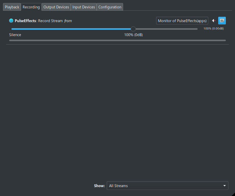 System logs getting flooded with "Cannot send block reference with non-registered memfd ID ...