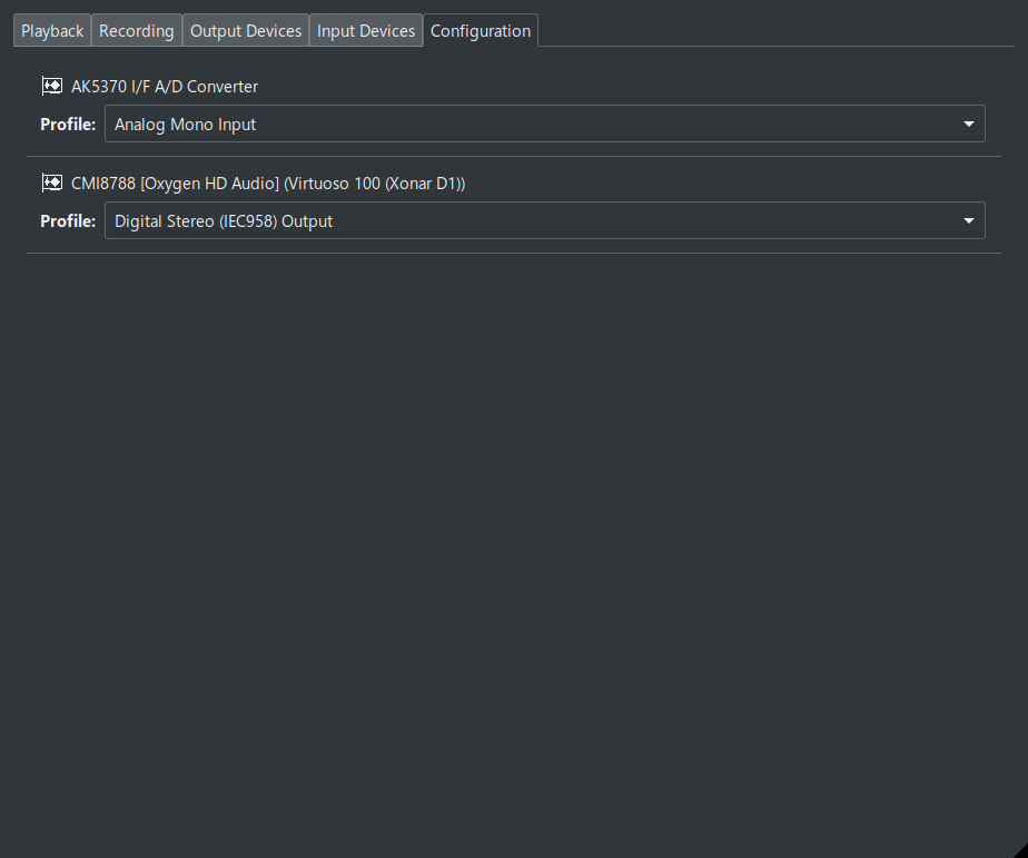 System logs getting flooded with "Cannot send block reference with non-registered memfd ID ...