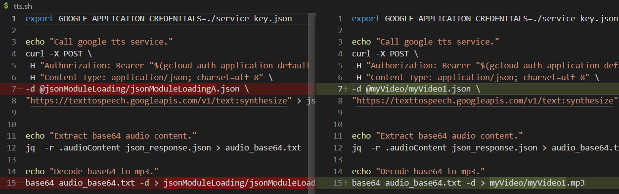 GitHub - meveo-org/presentationMaking: tools to create meveo video ...