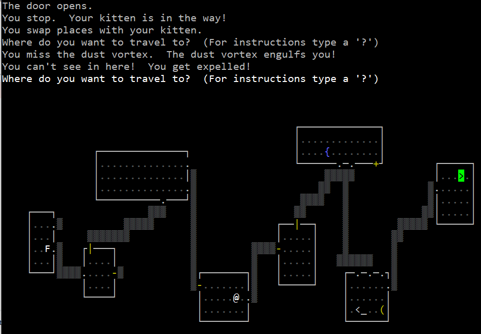Cursor in GUI could be as clear as in TTY/Curses · Issue #1082 ...