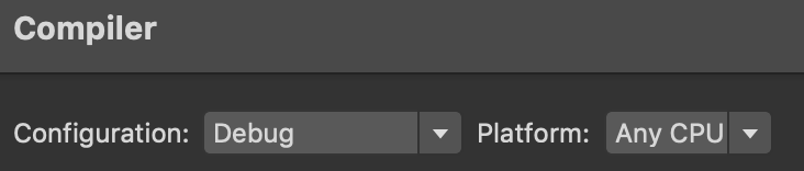 Binding library cannot find OnBindViewHolder(Object, int) on RecyclerViews. · Issue #3274 ...