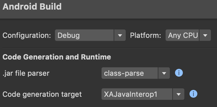 Binding library cannot find OnBindViewHolder(Object, int) on RecyclerViews. · Issue #3274 ...
