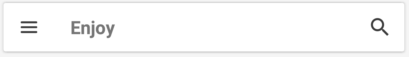 Build with Linking is Crashing in Xamarin.Android 9.5 · Issue #3387 · dotnet/android · GitHub
