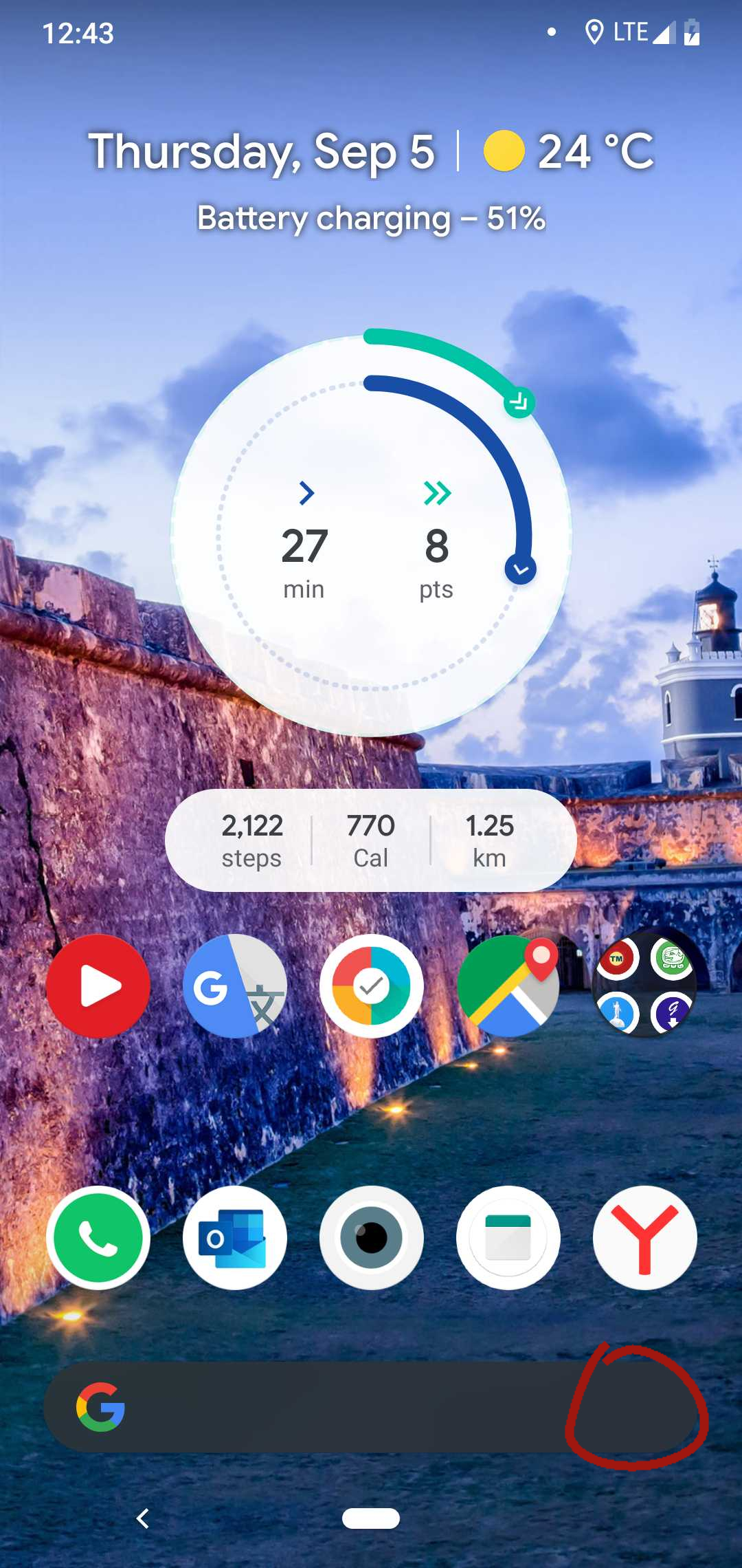 Google Assistant Icon Invisible in Widget · Issue #1732 ...