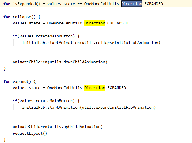 Issues Binding A Library Library After Androidx Migration · Issue 4955 · Dotnetandroid · Github