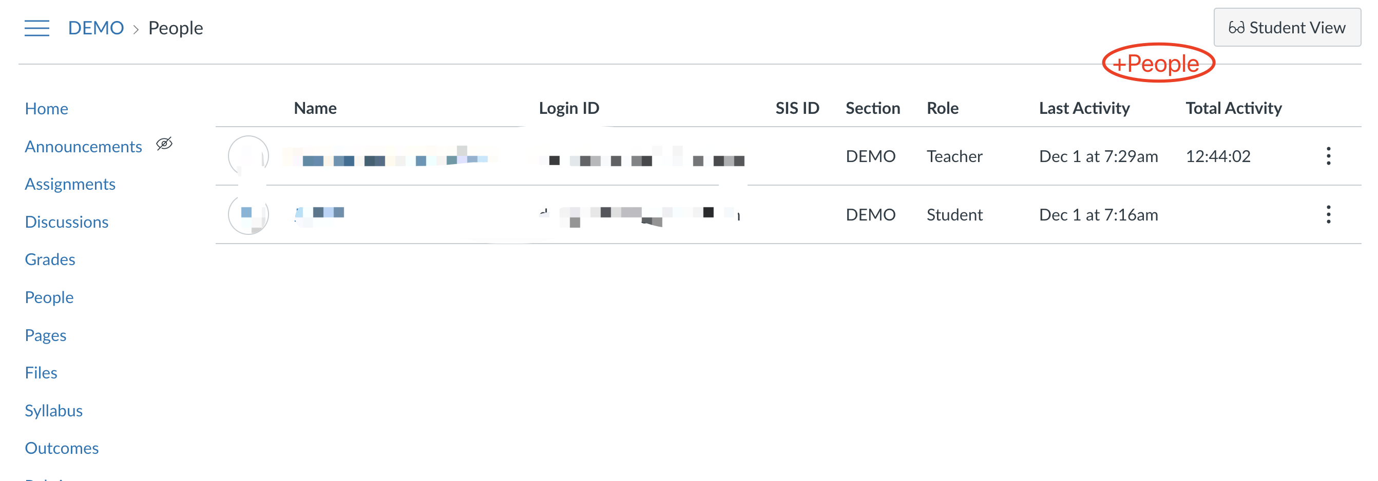 Cannot see +People button in the people page · Issue #2128 · instructure/canvas-lms · GitHub