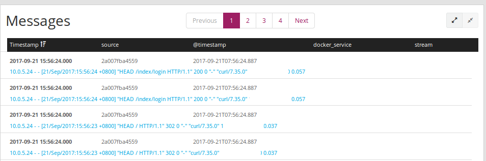 重启 fluentd-pilot 导致日志重复收集 · Issue #62 · AliyunContainerService/log-pilot · GitHub