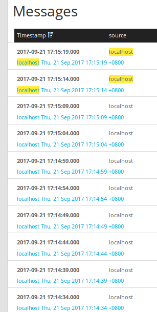 重启 fluentd-pilot 导致日志重复收集 · Issue #62 · AliyunContainerService/log-pilot · GitHub