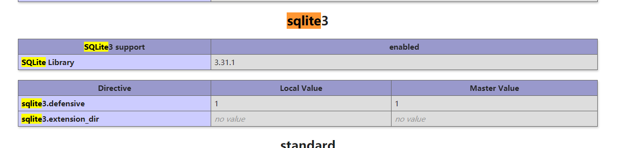 showdoc 最高支持php哪个版本？ · Issue #1179 · star7th/showdoc · GitHub
