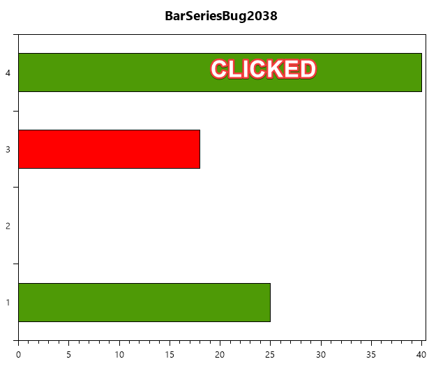 Barseriesbase Hittest Does Not Deliver The Correct Baritem When There Are Invalid Items In