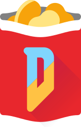 Actual chocolate for Choco Doom icon ;) · Issue #1020 · chocolate-doom ...