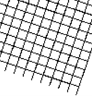 Incomplete result of gdal.Warp at the image edges · Issue #7751 · OSGeo/gdal · GitHub