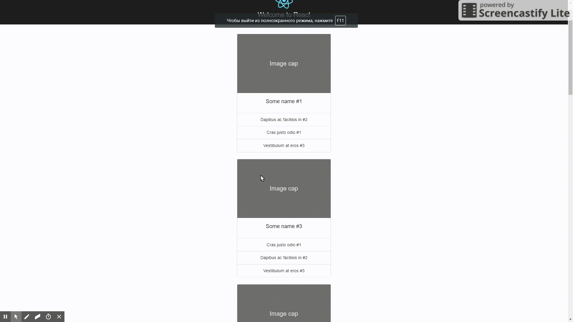 HTML5Backend issues · Issue #1011 · react-dnd/react-dnd · GitHub