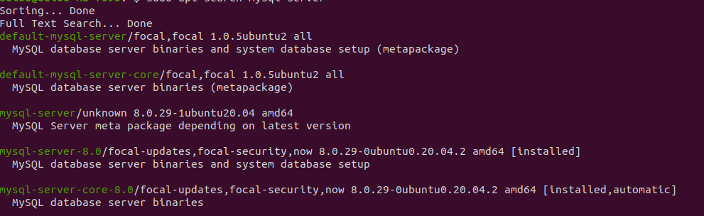 Character set 'utf8mb3' is not supported by .Net Framework. · Issue #6253 · nopSolutions ...