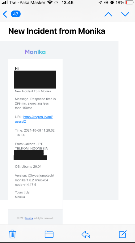 Mailgen Emails Breaks in iOS Email App when there is more than 1 recipients · Issue #465 ...