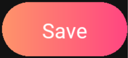 Custom font in Button is not centered vertically · Issue #2501 · react ...